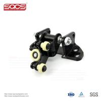 China Door Position 100% Tested Roller Guide Sliding Door 9067600347 for Mercedes Sprinter W906 for sale