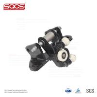 China Door Position 100% Tested Roller Guide Sliding Door 9067600347 for Mercedes Sprinter W906 for sale