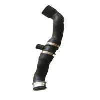 China 2035013682 Radiator Hose Cooling Pipe Water Pump Hose for Mercedes Benz C-CLASS W203 C230 for sale