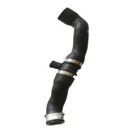 China 2035013682 Radiator Hose Cooling Pipe Water Pump Hose for Mercedes Benz C-CLASS W203 C230 for sale