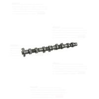 China Professional Product Camshaft 6110500101 for Benz Sprinter E 200 CDI OE NO. 6110500101 for sale