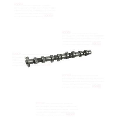 China Professional Product Camshaft 6110500101 for Benz Sprinter E 200 CDI OE NO. 6110500101 for sale