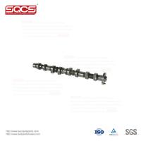 China Professional Product Camshaft 6110500101 for Benz Sprinter E 200 CDI OE NO. 6110500101 for sale