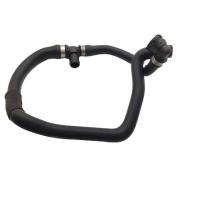 China 300SL Mexico Automotive Engine Cooling System Hose Designed for Superior Performance for sale