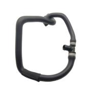 China 300SL Mexico Automotive Engine Cooling System Hose Designed for Superior Performance for sale