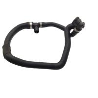 China 300SL Mexico Automotive Engine Cooling System Hose Designed for Superior Performance for sale