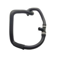 China 300SL Mexico Automotive Engine Cooling System Hose Designed for Superior Performance for sale