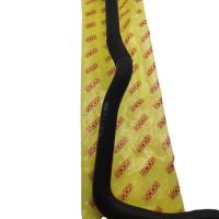 China 300SL Mexico Automotive Engine Cooling System Hose Designed for Superior Performance for sale