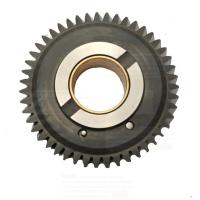 China SQCS  6510301613 The Perfect Oil Pump Gear for Your Mercedes Benz Sprinter Repairs for sale