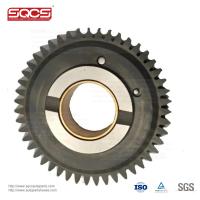 China SQCS  6510301613 The Perfect Oil Pump Gear for Your Mercedes Benz Sprinter Repairs for sale
