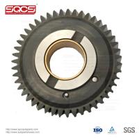 China SQCS  6510301613 The Perfect Oil Pump Gear for Your Mercedes Benz Sprinter Repairs for sale
