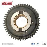 China SQCS  6510301613 The Perfect Oil Pump Gear for Your Mercedes Benz Sprinter Repairs for sale