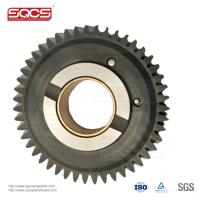 China SQCS  6510301613 The Perfect Oil Pump Gear for Your Mercedes Benz Sprinter Repairs for sale