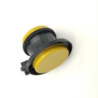 China European Cars SQCS Air Flow Meter Sensor 271 094 02 48 for W203 W204 CL203 C209 A209 R171 for sale