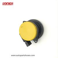 China European Cars SQCS Air Flow Meter Sensor 271 094 02 48 for W203 W204 CL203 C209 A209 R171 for sale