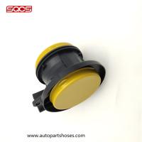 China European Cars SQCS Air Flow Meter Sensor 271 094 02 48 for W203 W204 CL203 C209 A209 R171 for sale