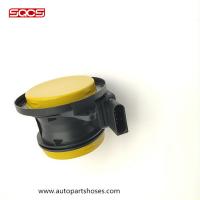 China European Cars SQCS Air Flow Meter Sensor 271 094 02 48 for W203 W204 CL203 C209 A209 R171 for sale