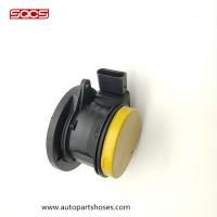 China European Cars SQCS Air Flow Meter Sensor 271 094 02 48 for W203 W204 CL203 C209 A209 R171 for sale