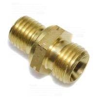 China SQCS Auto Parts Injection Valve  0000746086 for Mercedes Benz Sprinter W123 W124 W203 W140 W210 W901 902 903 W904 for sale