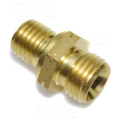 China SQCS Auto Parts Injection Valve  0000746086 for Mercedes Benz Sprinter W123 W124 W203 W140 W210 W901 902 903 W904 for sale