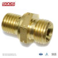 China SQCS Auto Parts Injection Valve  0000746086 for Mercedes Benz Sprinter W123 W124 W203 W140 W210 W901 902 903 W904 for sale