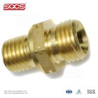 China SQCS Auto Parts Injection Valve  0000746086 for Mercedes Benz Sprinter W123 W124 W203 W140 W210 W901 902 903 W904 for sale