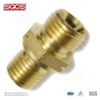 China SQCS Auto Parts Injection Valve  0000746086 for Mercedes Benz Sprinter W123 W124 W203 W140 W210 W901 902 903 W904 for sale