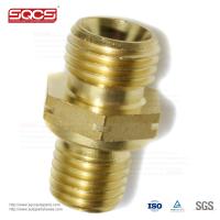 China SQCS Auto Parts Injection Valve  0000746086 for Mercedes Benz Sprinter W123 W124 W203 W140 W210 W901 902 903 W904 for sale