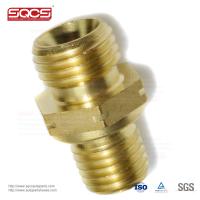 China SQCS Auto Parts Injection Valve  0000746086 for Mercedes Benz Sprinter W123 W124 W203 W140 W210 W901 902 903 W904 for sale