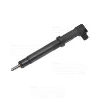 China Fuel Injector for Mercedes Benz Sprinter W123 W124 W203 W140 W210 W901 902 903 W904 for sale