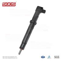 China Fuel Injector for Mercedes Benz Sprinter W123 W124 W203 W140 W210 W901 902 903 W904 for sale