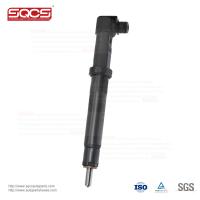 China Fuel Injector for Mercedes Benz Sprinter W123 W124 W203 W140 W210 W901 902 903 W904 for sale