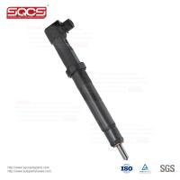 China Fuel Injector for Mercedes Benz Sprinter W123 W124 W203 W140 W210 W901 902 903 W904 for sale