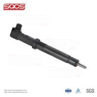 China Fuel Injector for Mercedes Benz Sprinter W123 W124 W203 W140 W210 W901 902 903 W904 for sale