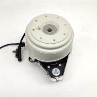 China 100% Tested SQCS W292 Engine Mount For Mercedes W166 1662406917 Purpose For Replace/Repair for sale