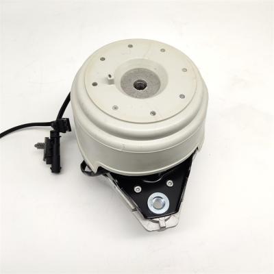 China 100% Tested SQCS W292 Engine Mount For Mercedes W166 1662406917 Purpose For Replace/Repair for sale