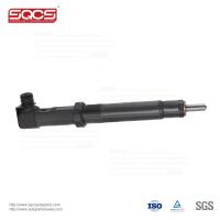 China Fuel Injector for Mercedes Benz Sprinter W123 W124 W203 W140 W210 W901 902 903 W904 for sale