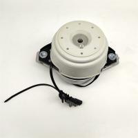 China 100% Tested SQCS W292 Engine Mount For Mercedes W166 1662406917 Purpose For Replace/Repair for sale
