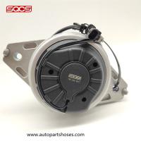 China 100% Tested SQCS W292 Engine Mount For Mercedes W166 1662406917 Purpose For Replace/Repair for sale
