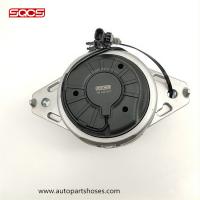 China 100% Tested SQCS W292 Engine Mount For Mercedes W166 1662406917 Purpose For Replace/Repair for sale