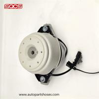 China 100% Tested SQCS W292 Engine Mount For Mercedes W166 1662406917 Purpose For Replace/Repair for sale
