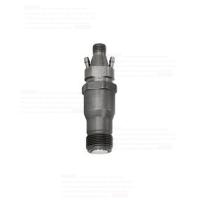 China SQCS 0432217157 Injection Valve for Mercedes-Benz W123 W124 W203 W140 W210 W901 902 903 W904 for sale