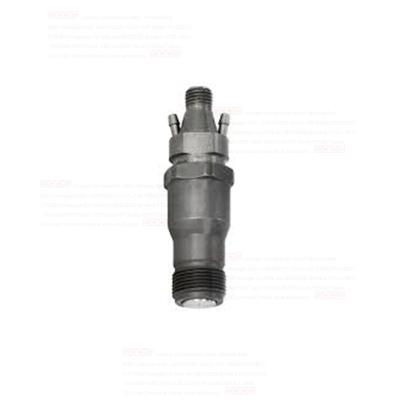 China SQCS 0432217157 Injection Valve for Mercedes-Benz W123 W124 W203 W140 W210 W901 902 903 W904 for sale