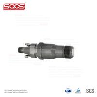 China SQCS 0432217157 Injection Valve for Mercedes-Benz W123 W124 W203 W140 W210 W901 902 903 W904 for sale