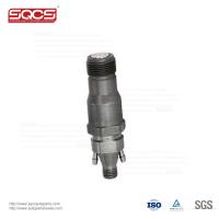 China SQCS 0432217157 Injection Valve for Mercedes-Benz W123 W124 W203 W140 W210 W901 902 903 W904 for sale