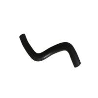 China A2465010258 Radiator Coolant Water Hose for Mercedes Benz W176 W246 C117 X156 A180 A200 B200 for sale