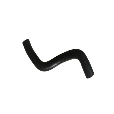 China A2465010258 Radiator Coolant Water Hose for Mercedes Benz W176 W246 C117 X156 A180 A200 B200 for sale