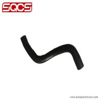 China A2465010258 Radiator Coolant Water Hose for Mercedes Benz W176 W246 C117 X156 A180 A200 B200 for sale