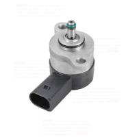 China Pressure Control Valve  6110780149 for Mercedes-Benz Sprinter W901 W902 W903 W904 for sale