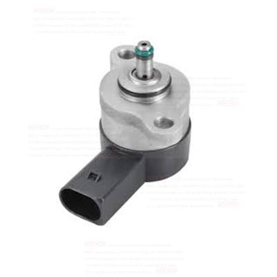 China Pressure Control Valve  6110780149 for Mercedes-Benz Sprinter W901 W902 W903 W904 for sale